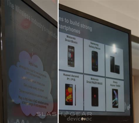 Omap 5 Detailed In Depth