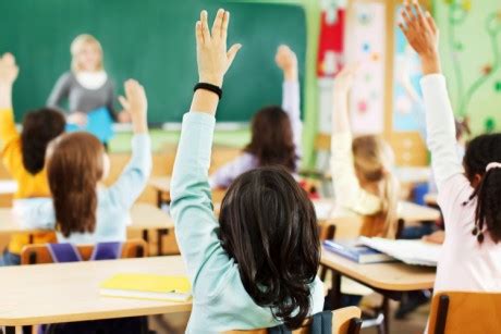 Aisos World S First Sex School Opens In Austria Sex Education Believe It Or Not