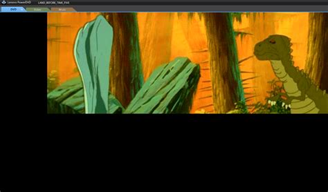 Image Beware The Plated Sharptoothpng Land Before Time Wiki