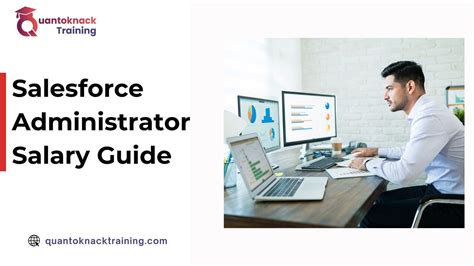 Salesforce Administrator Roles And Responsibilities — Learning Guide