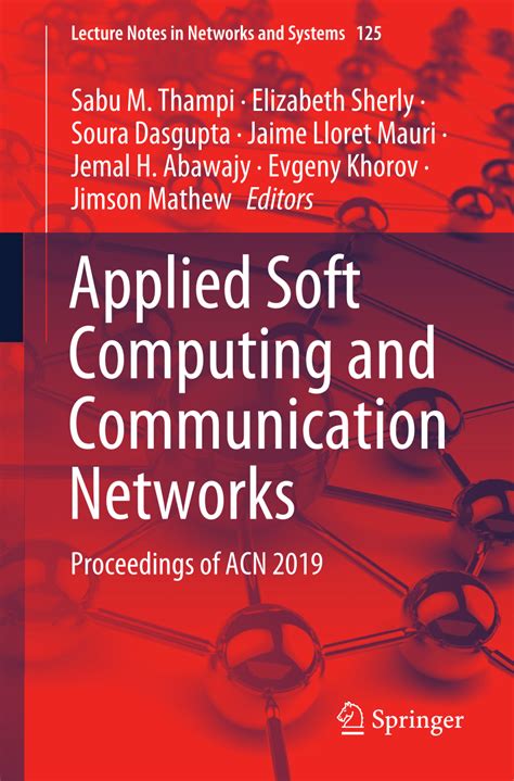 Pdf A Statistical Analysis On Kdd Cup99 Dataset For The Network Intrusion Detection System