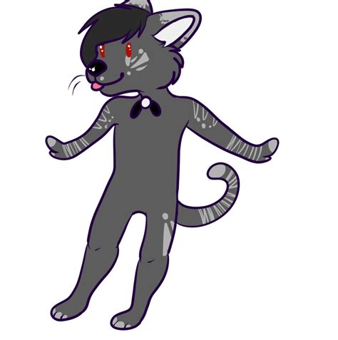 Broken Step Chibi By Ezraspost On Deviantart