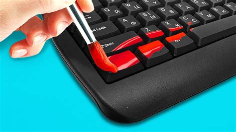 25 Best Life Hacks For Your Gadgets Youtube