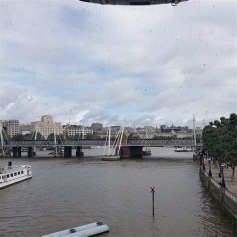 런던 전망대 런던아이 입장권 우선 입장권 옵션 포함 마이리얼트립