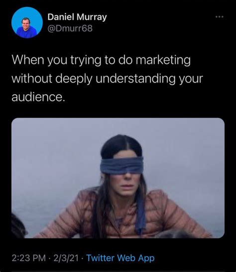 Muhammad Maaz Posted On Linkedin