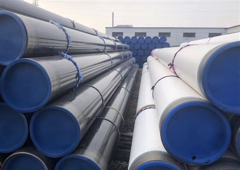 Comprehensive Analysis Of API L Performance Comparison And Application In Pipeline