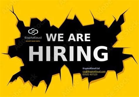 Mohit Kumar Mishra On Linkedin Cyberjobs