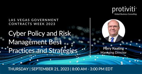 sameer ansari on linkedin cyber policy and risk management best