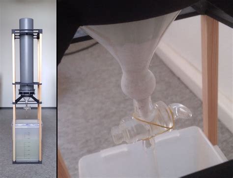 Diy Ipa Filtration Station Rresinprinting