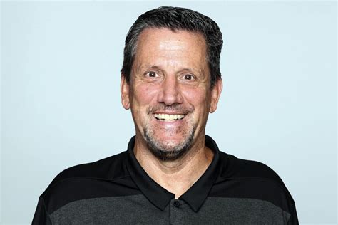 New York Jets Coach Greg Knapp Dies After Being Hit By Car Los