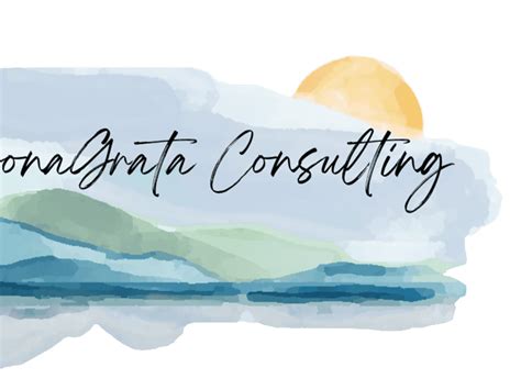 Deborah Shukyn Plageman M Ed Pcc Esia Eia Ccdp Neurodivergent Practitioners