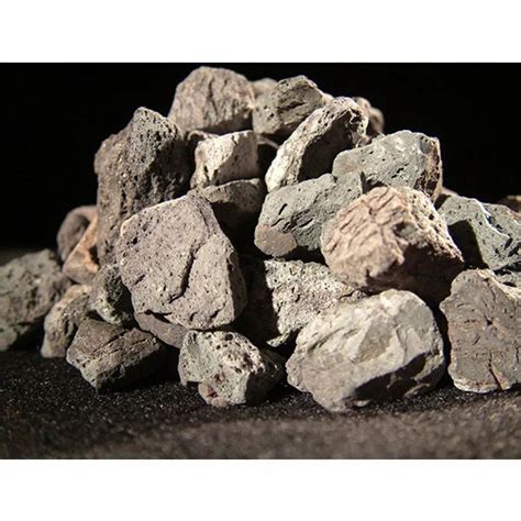 60mm Aggregates Concrete Stone For Construction At Best Price In Banswara