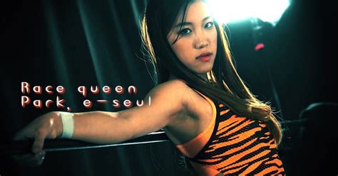 All That Catfight In Korea Celebrity Wrestle Their First Challenge