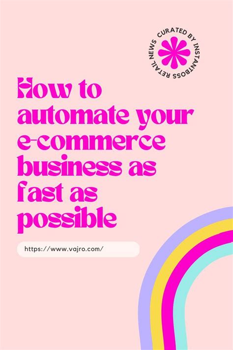 Are You Ready To Make Enamel Pins 3 Steps To Find Out Video Artofit