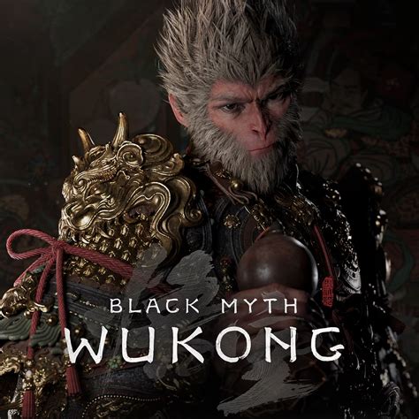 Black Myth Wukong Completion Checklists Ign
