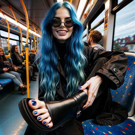 Goth Date By Ledonkee66 On Deviantart
