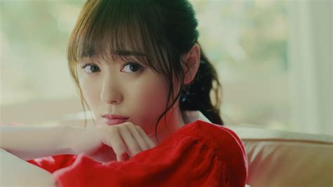 石橋静河 家族構成は父は俳優の石橋凌！朝ドラヒロイン射止めた彼女の輝かしき家族の情報まとめ エンタメネクサス