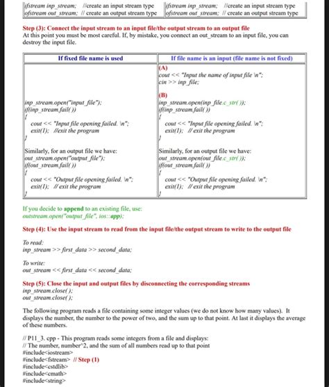 Solved In C You Can Automatically Convert And Store A Chegg Com