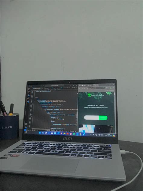 Muhammed Shamveel On Linkedin Reactjs Webdevelopment Tailwindcss