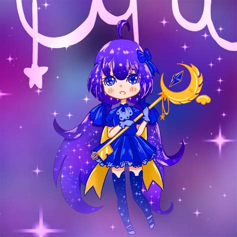 วาดปาดๆไปงั้นแหละ ตอนที่ Violet Rov Webtoon