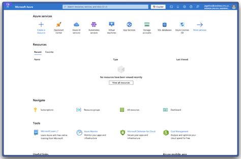 Nodebb Deployment On Azure Cmu 17 313 Foundations Of Software