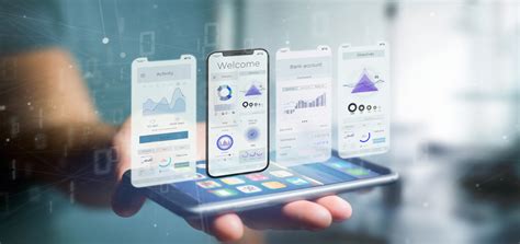 Modern Software Development Comprehensive Guide Softjourn