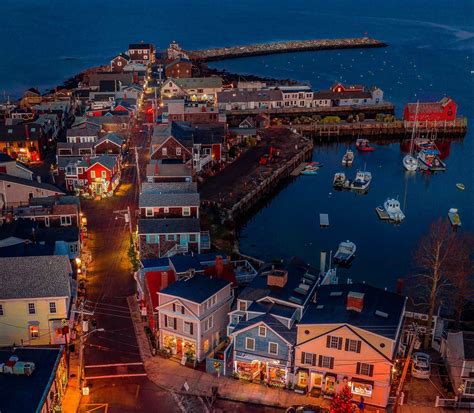 7 Famous Movies Filmed Along Essex Coastal Scenic Byway