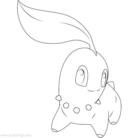 Diglett From Pokemon Coloring Pages