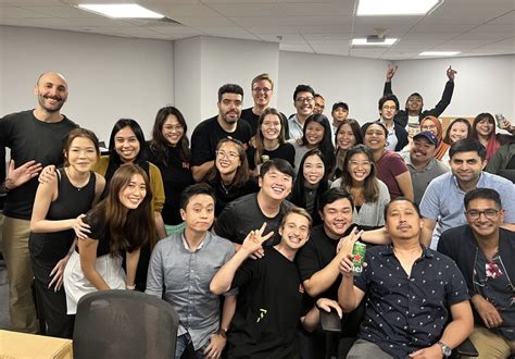 Yosef E Posted On Linkedin