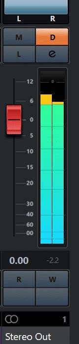 Sample Rate Bit Depth Decoding The Science Of Digital Audio