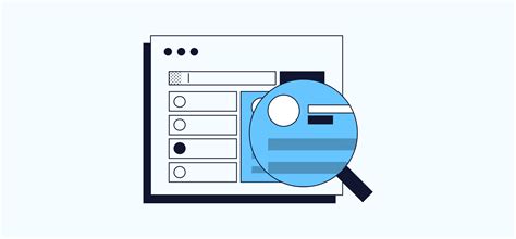 10 Swift Interview Questions To Practice