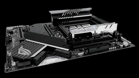 g skill launches ddr4 5333 ram for intel s rocket lake cpus tom s