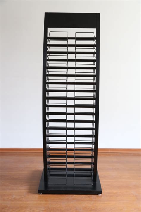 Samples Display Manufacturer And Supplier Umc Stone