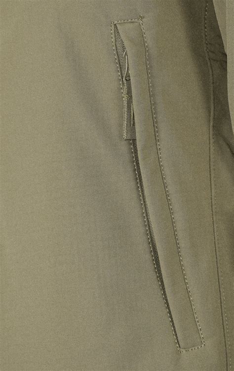 Женская куртка тактическая softshell Pentagon мембрана ARTAXES Soft ...