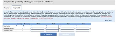 Solved You Are Given The Following Budgeted And Actual Data