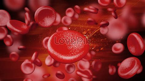 紅色血跡PNG圖案素材免費下載圖片尺寸 px Lovepik