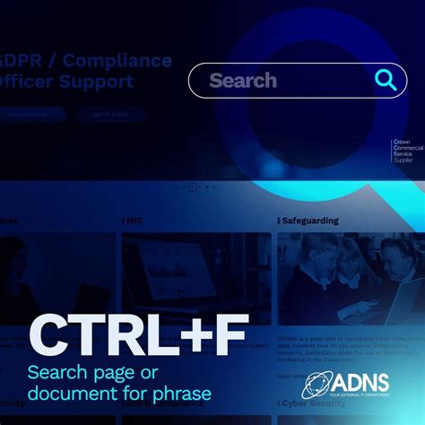 webpage document ittips itsupport quicktips adns group