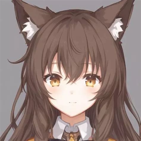 Chat With Yuta And Yuna Nsfw Enjoy Free Unrestricted Ai Character