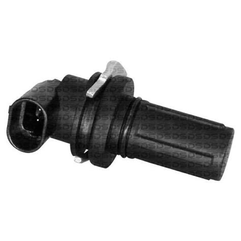 Sensor De Velocidad Del Tacógrafo 2547 Ds Indústria De Peças