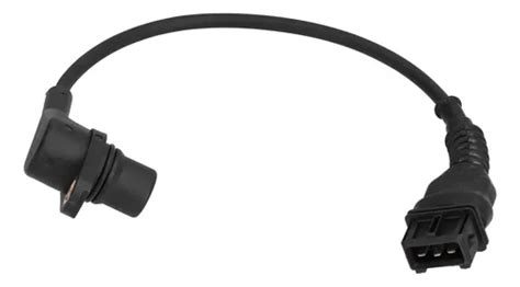 Pieza De Accesorio Para Excavadora Con Sensor De Velocidad D Envío Gratis