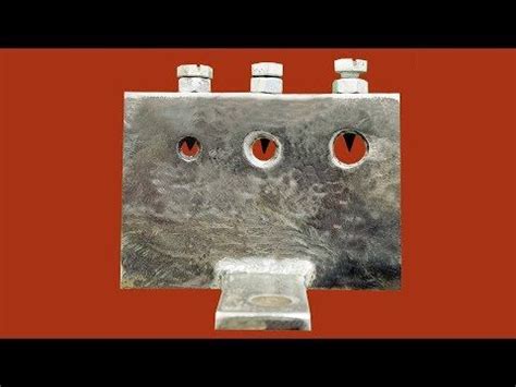 Pin On Workbench Plans