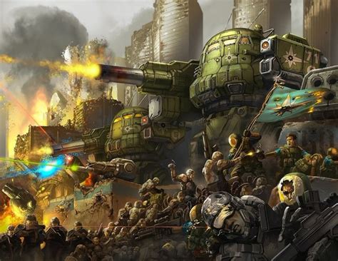 Pin On Battletech