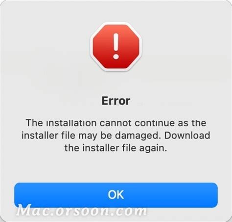 Adobe 安装器报错error解决方法pdfac2020安装显示data Error Csdn博客
