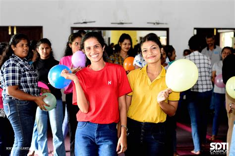 Empowering Future Educators 3 Day Training Workshop For Primary Teacher Training Diploma