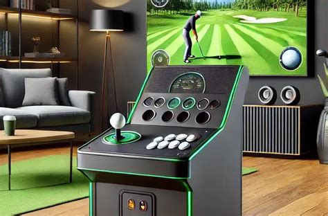 Teknoparrot Setup Archives Game Room Solutions