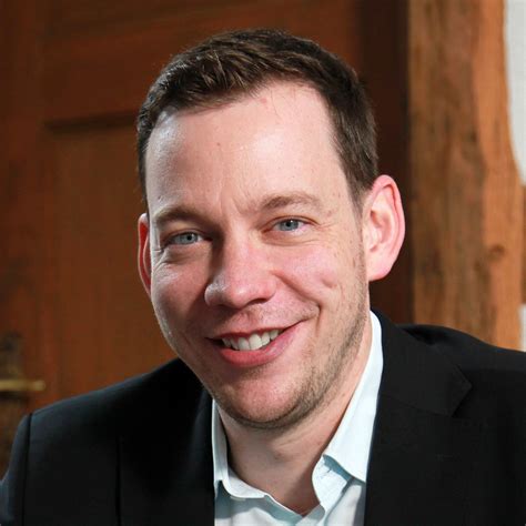 Andreas Schellenberg Selbstständiger Steuerberater Steuerbüro