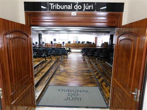 Réu envolvido na morte do fisiculturista é condenado a anos de reclusão Notícias Concursos