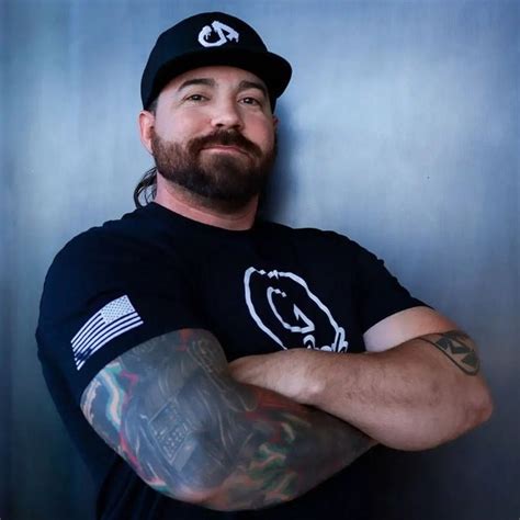 Personal Training — Contagion Athletics