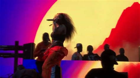 Kamo Mphela Dance Moves Performing Live In Cotton Fest Youtube