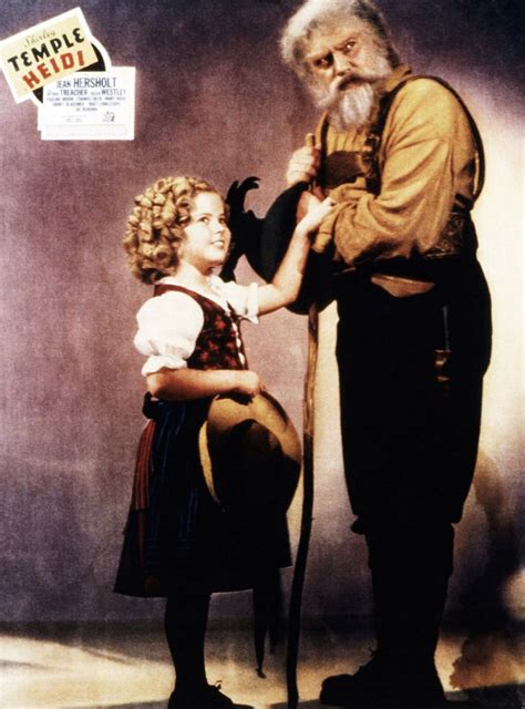 Pin By Christy Gardner On Shirley Temple Shirley Temple Shirley